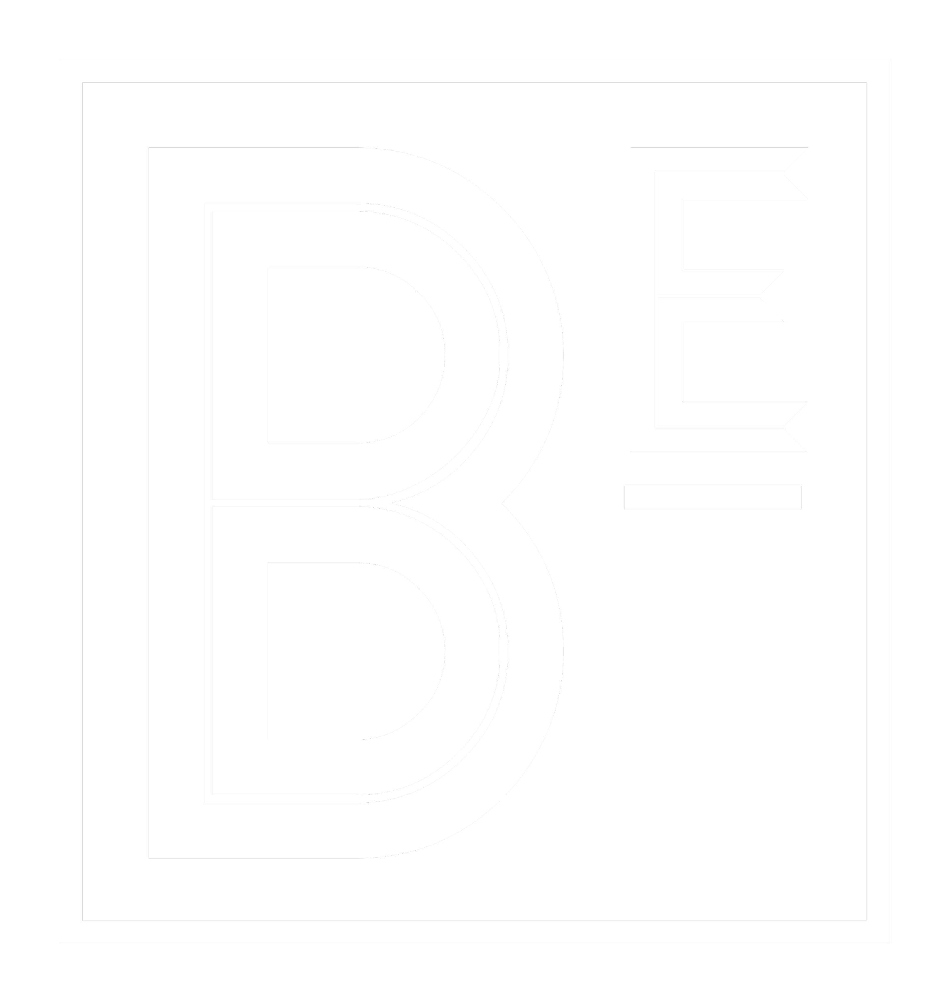 white_logo_transparent_background – 세상의 빛